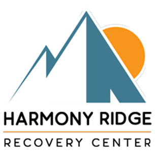 Home - Harmony Ridge Recovery Center -The first step towards recovery!